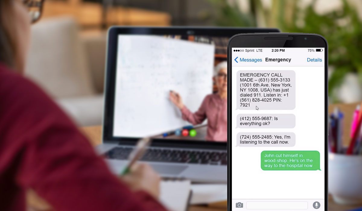 Choosing the Best Phone System for Your School with our Ultimate Guide