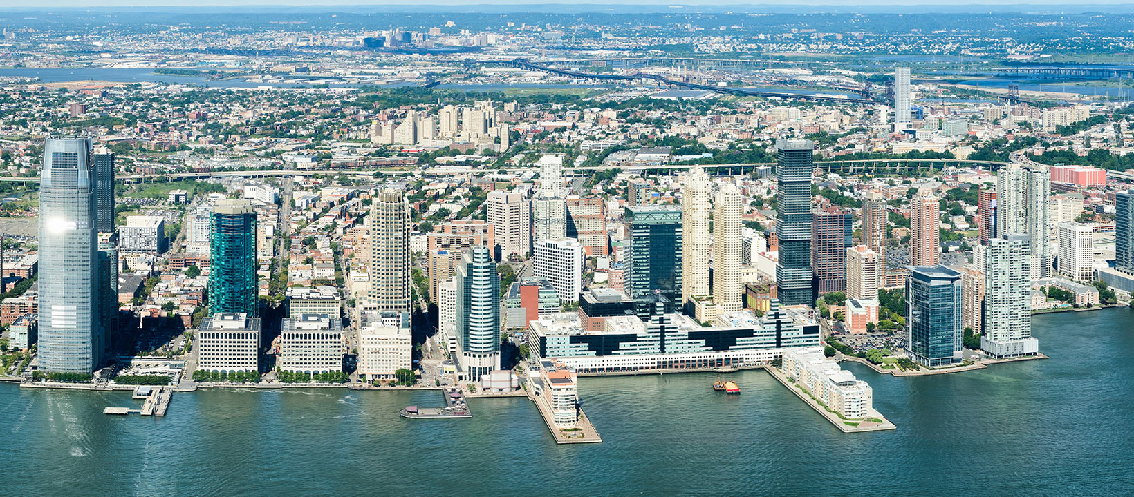 Hosted VoIP Phone Systems for New Jersey at a Competitive Price!