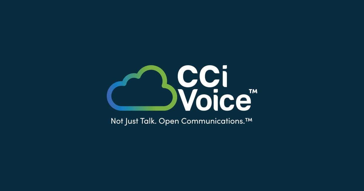 Business Video Surveillance & Access Control